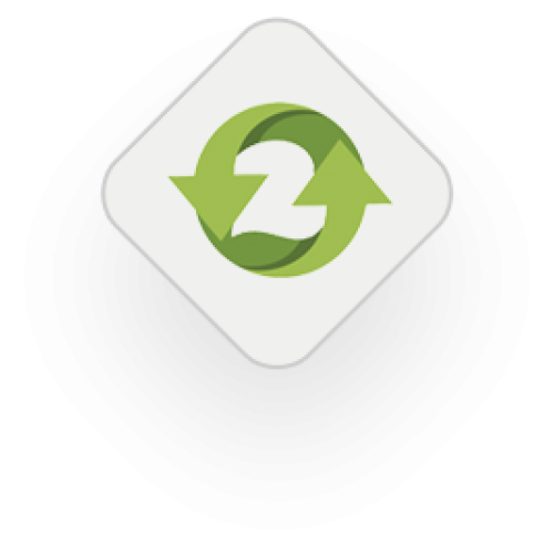 Cart2Quote | The Complete Magento Quotation Extension